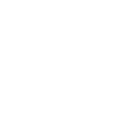 Food for VCE: Food Studies