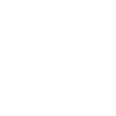 Food for VCE: Food Studies