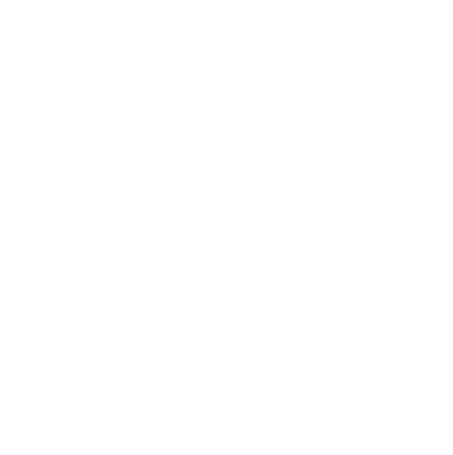 Food for VCE: Food Studies