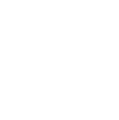 Food for VCE: Food Studies