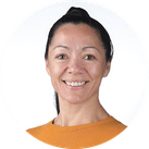 Cambridge Queensland Resources