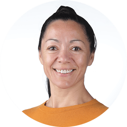 Cambridge Queensland Resources