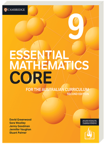 Cambridge Queensland Resources