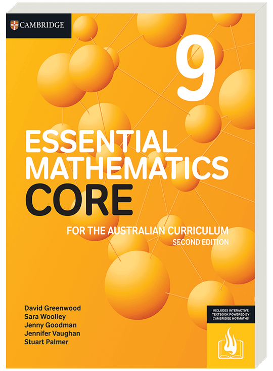 Cambridge Queensland Resources