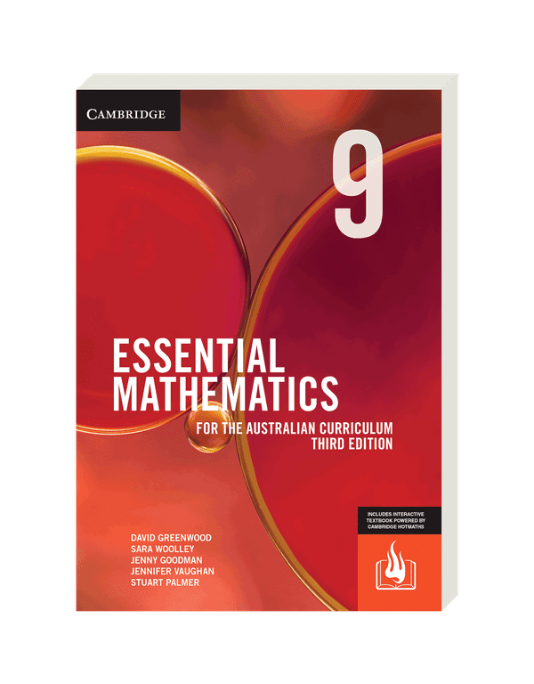 Cambridge Queensland Resources