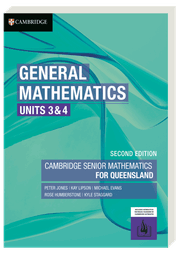 Cambridge Queensland Resources