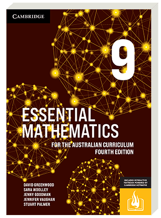 Cambridge Queensland Resources