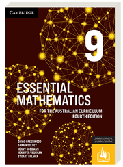 Cambridge Queensland Resources