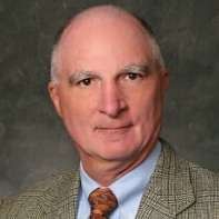 Illustrated Video Explainers For Teaching Students | Osmosis