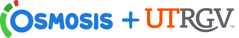 How The University of Texas Rio Grande Valley’s Physician Assistant ...