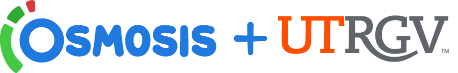 How The University of Texas Rio Grande Valley’s Physician Assistant ...