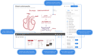 Dental Illustrated Video Explainers For Teaching Dental Students | Osmosis