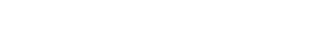 Medical Illustrated Video Explainers For Teaching Students | Osmosis