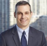 Medical Illustrated Video Explainers For Teaching Students | Osmosis