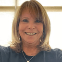 Illustrated Video Explainers For Teaching Nurse Practitioner Students ...