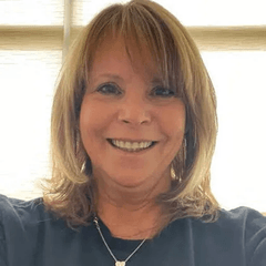 Illustrated Video Explainers For Teaching Nurse Practitioner Students ...
