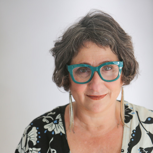 Illustrated Video Explainers For Teaching Nurse Practitioner Students ...