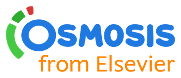 Illustrated Video Explainers For Teaching Nurse Practitioner Students ...