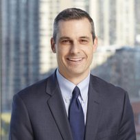 Illustrated Video Explainers For Teaching Nurse Practitioner Students ...