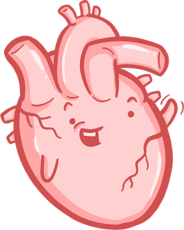 Registered Nursing Illustrated Video Explainers For Teaching Students ...