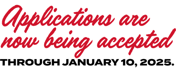 School of Pharmacy | Ole Miss