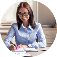 Modalidad Ejecutiva ULA