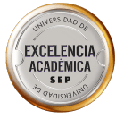 Modalidad Ejecutiva ULA