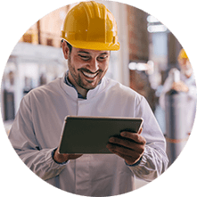 Modalidad Ejecutiva ULA