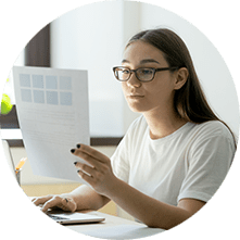 Modalidad Ejecutiva ULA