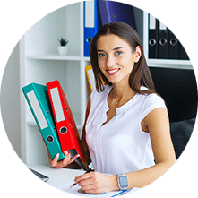 Modalidad Ejecutiva ULA