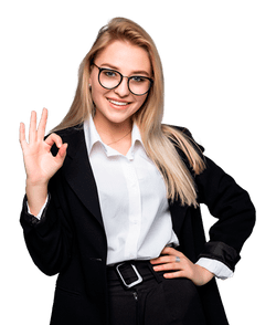 Modalidad Ejecutiva ULA