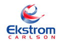 2022 © Ekstrom Carlson | Email Us
