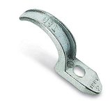 Installation Products | All Current