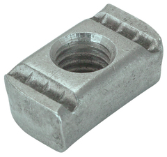 Installation Products | All Current