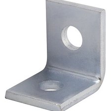 Installation Products | All Current