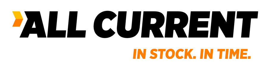 Installation Products | All Current