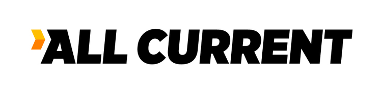 Installation Products | All Current