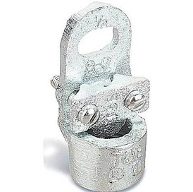 Installation Products | All Current