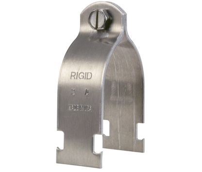 Rigid Electrical Fittings | All Current