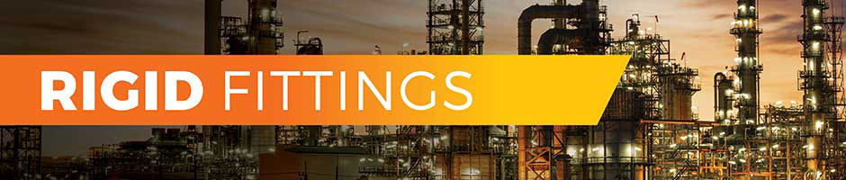 Rigid Electrical Fittings | All Current