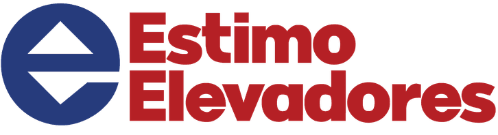 ESTIMO | ELEVADORES