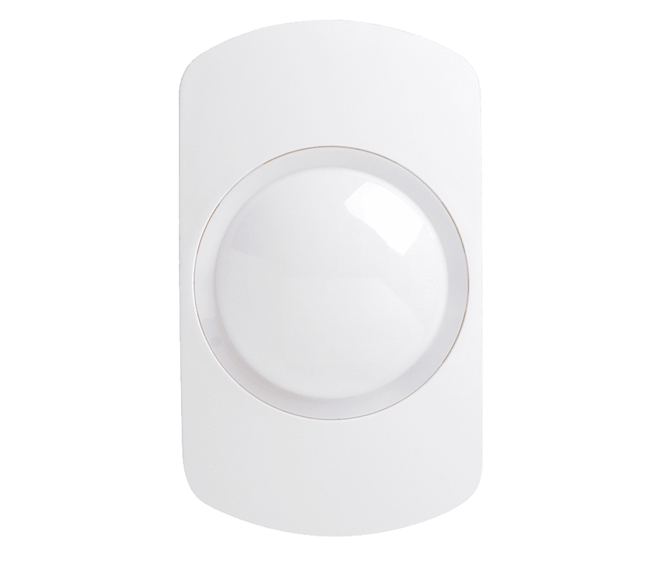Texecom Capture PIR Detectors