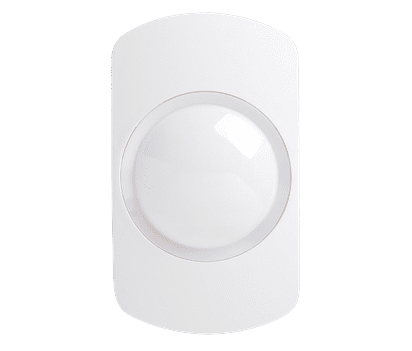 Texecom Capture PIR Detectors