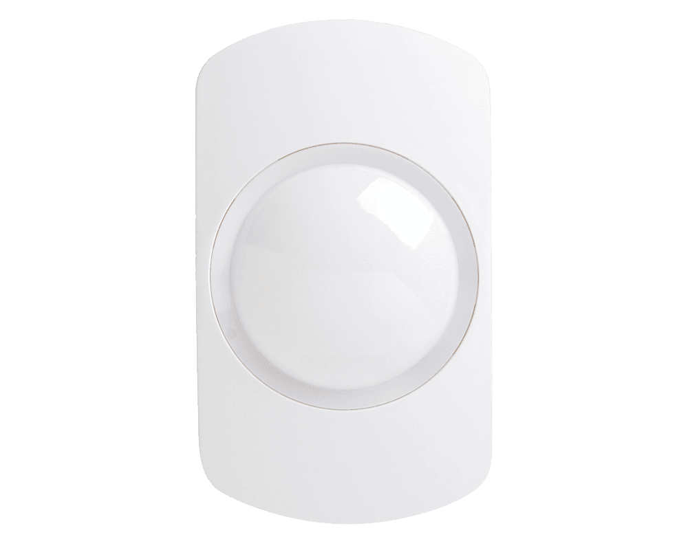 Texecom Capture PIR Detectors