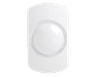 Texecom Capture PIR Detectors