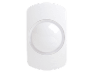 Texecom Capture PIR Detectors