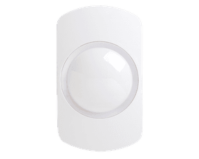 Texecom Capture PIR Detectors