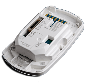 Texecom Capture PIR Detectors