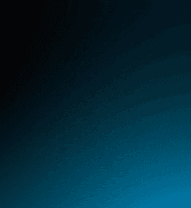 Texecom Capture PIR Detectors