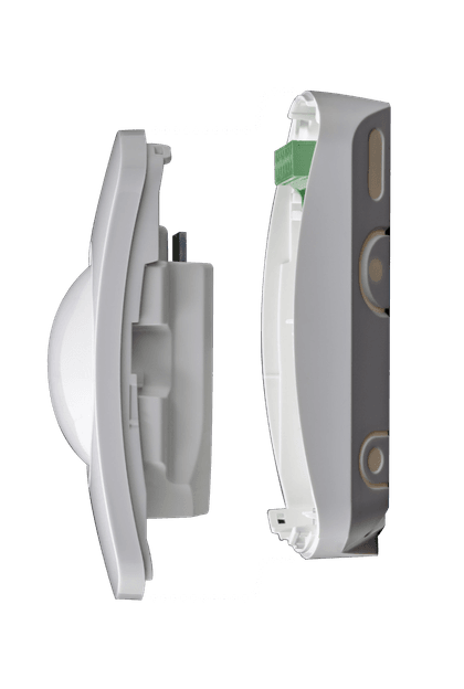 Texecom Capture PIR Detectors